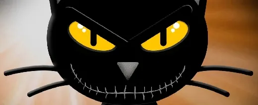 MAX | Home - MakerWorld