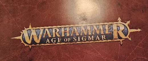 AdrianB | Home - MakerWorld