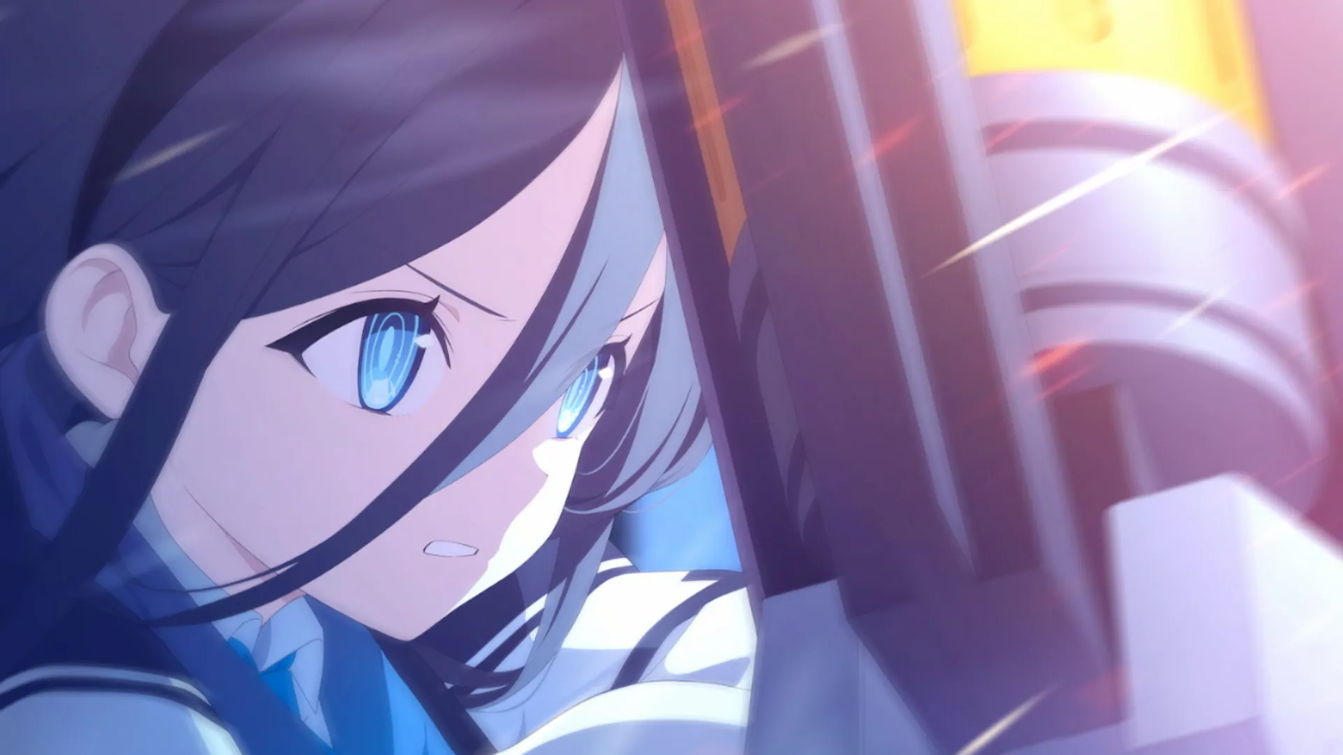 Antimatter10 | Home - MakerWorld