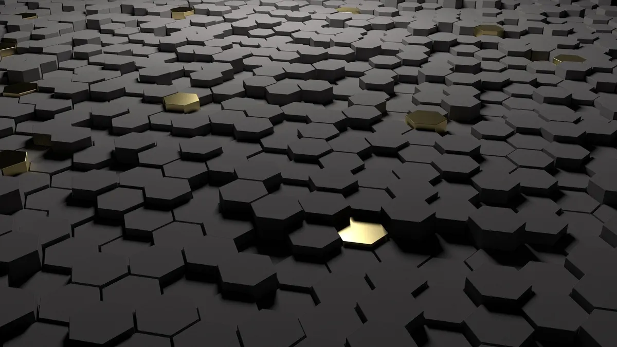 3DK Maker | Published - MakerWorld