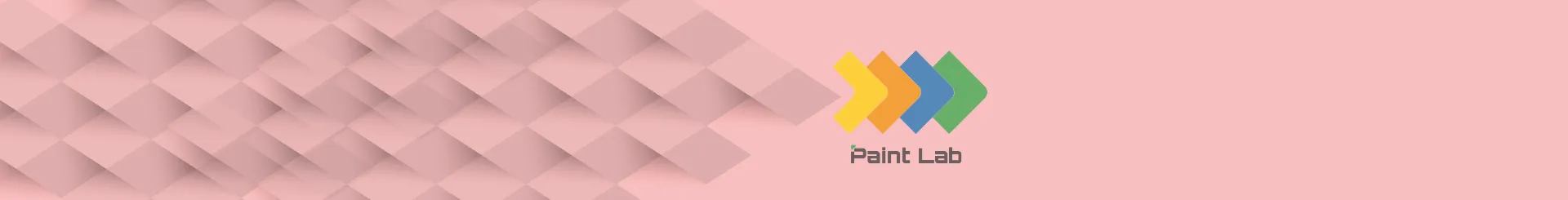 3D Paint Lab | Published - MakerWorld