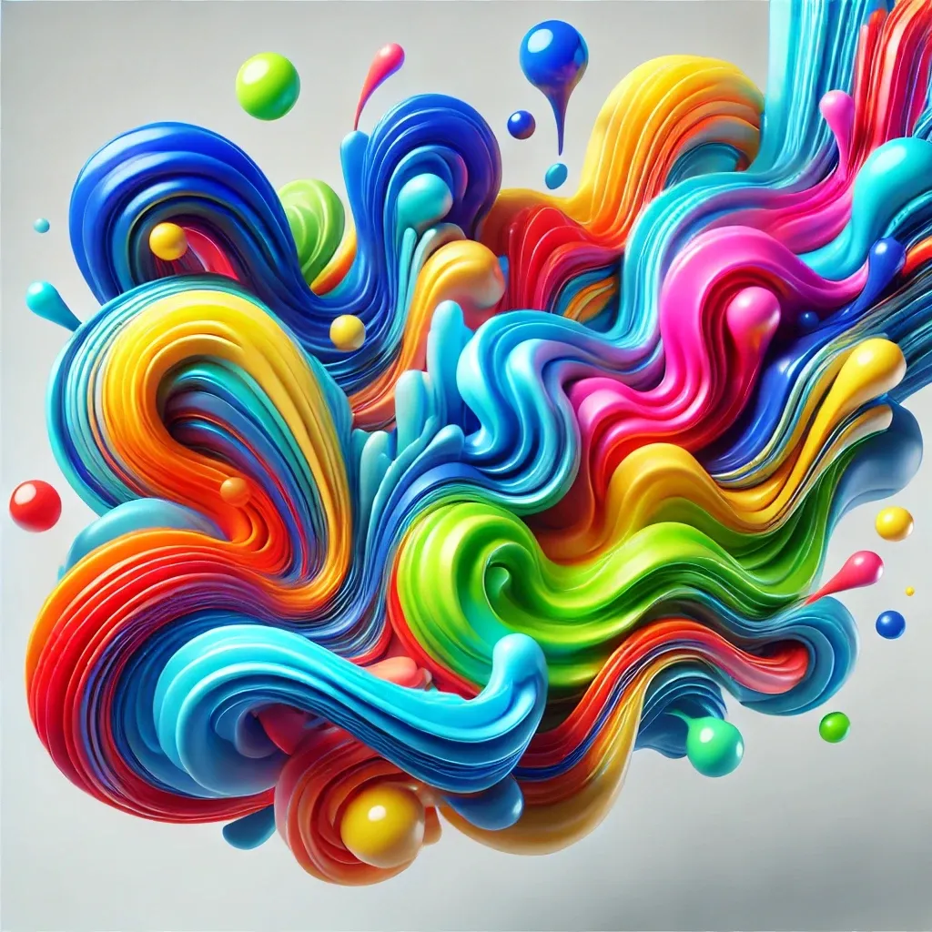 Ryan_3D | Published - MakerWorld