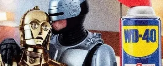 Lappari | Published - MakerWorld