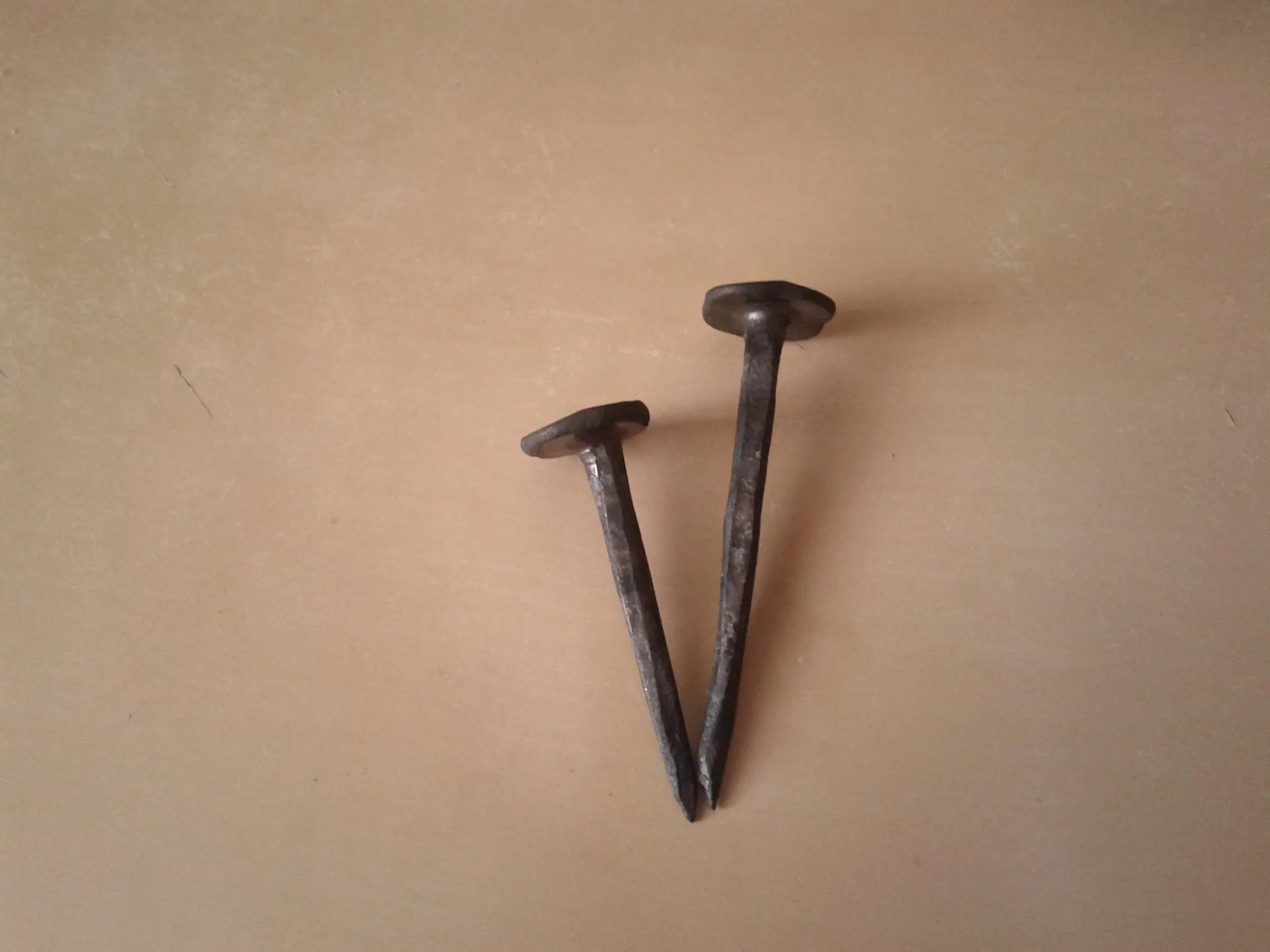 Petos | Published - MakerWorld