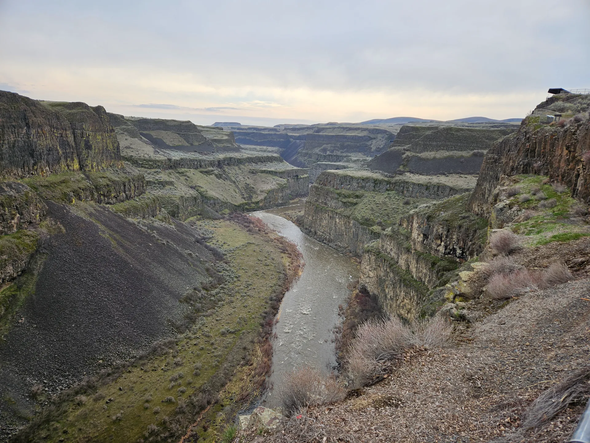 Valerie | Publicado - MakerWorld