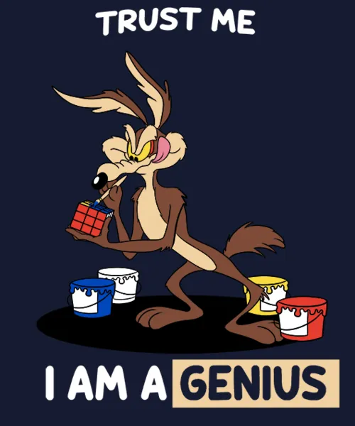 Tekamy | Published - MakerWorld