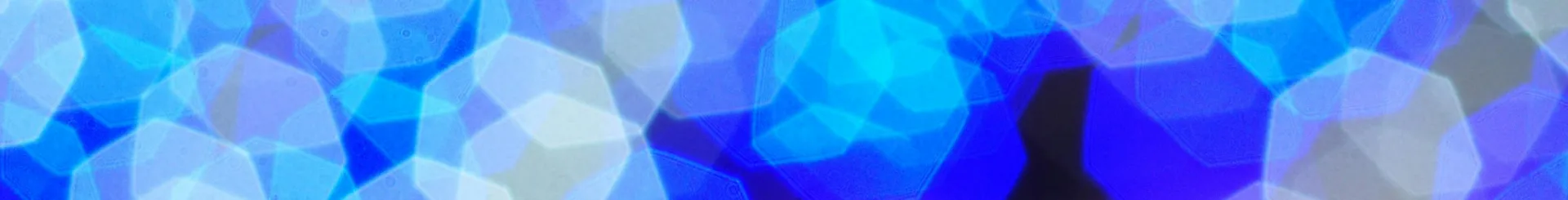 Shane | Startseite - MakerWorld