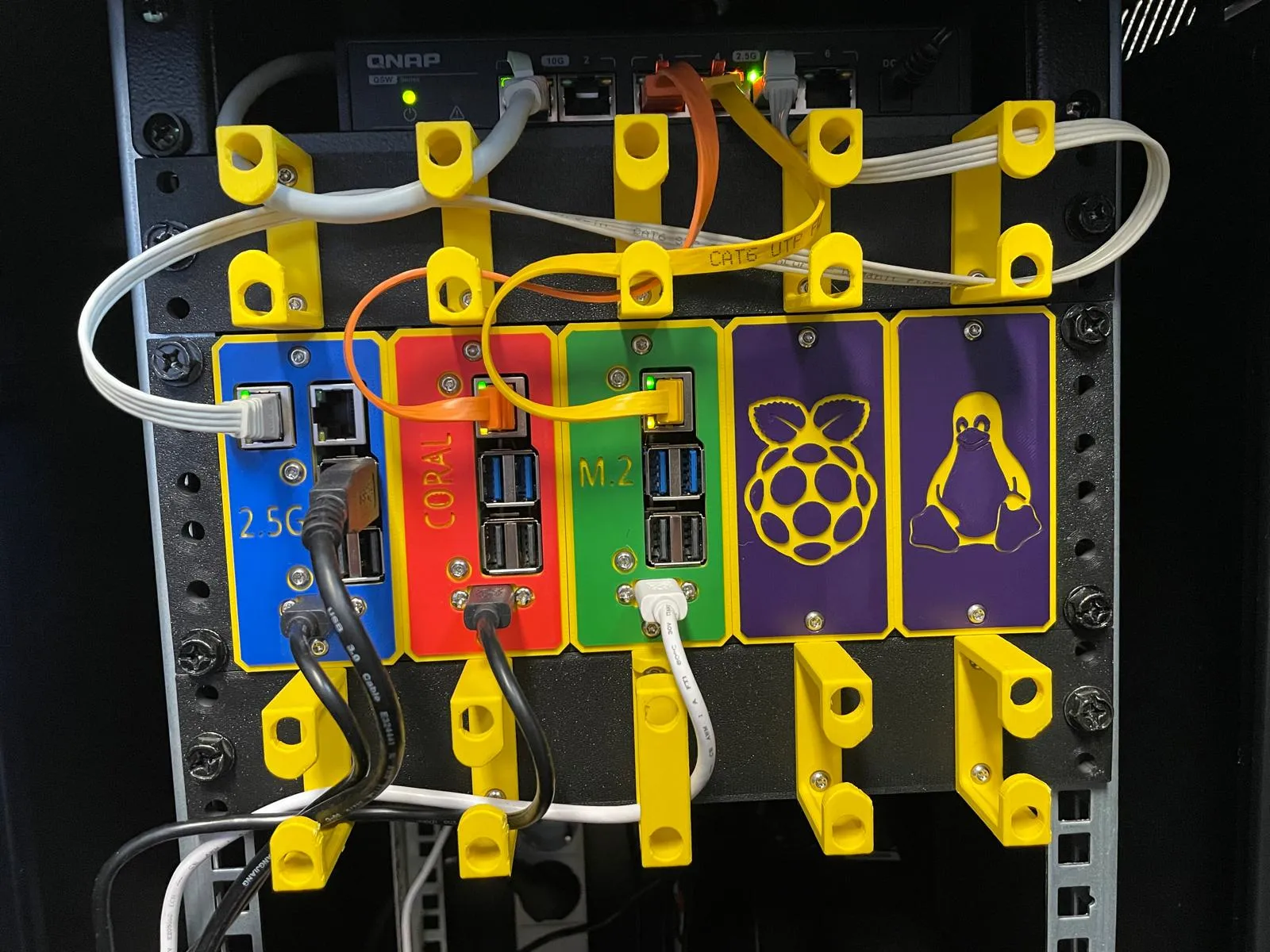 RiHi36 | Home - MakerWorld