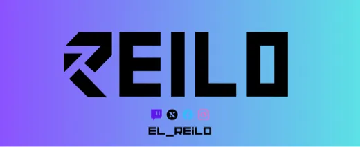 Reilo | Startseite - MakerWorld