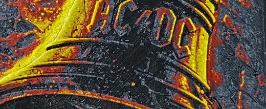 dAT | Home - MakerWorld