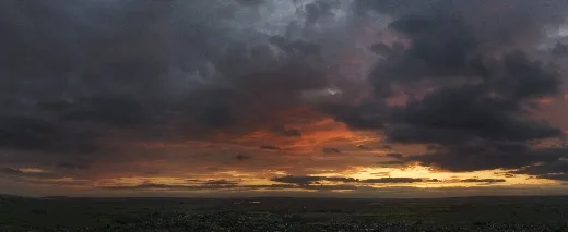 Robert | Published - MakerWorld