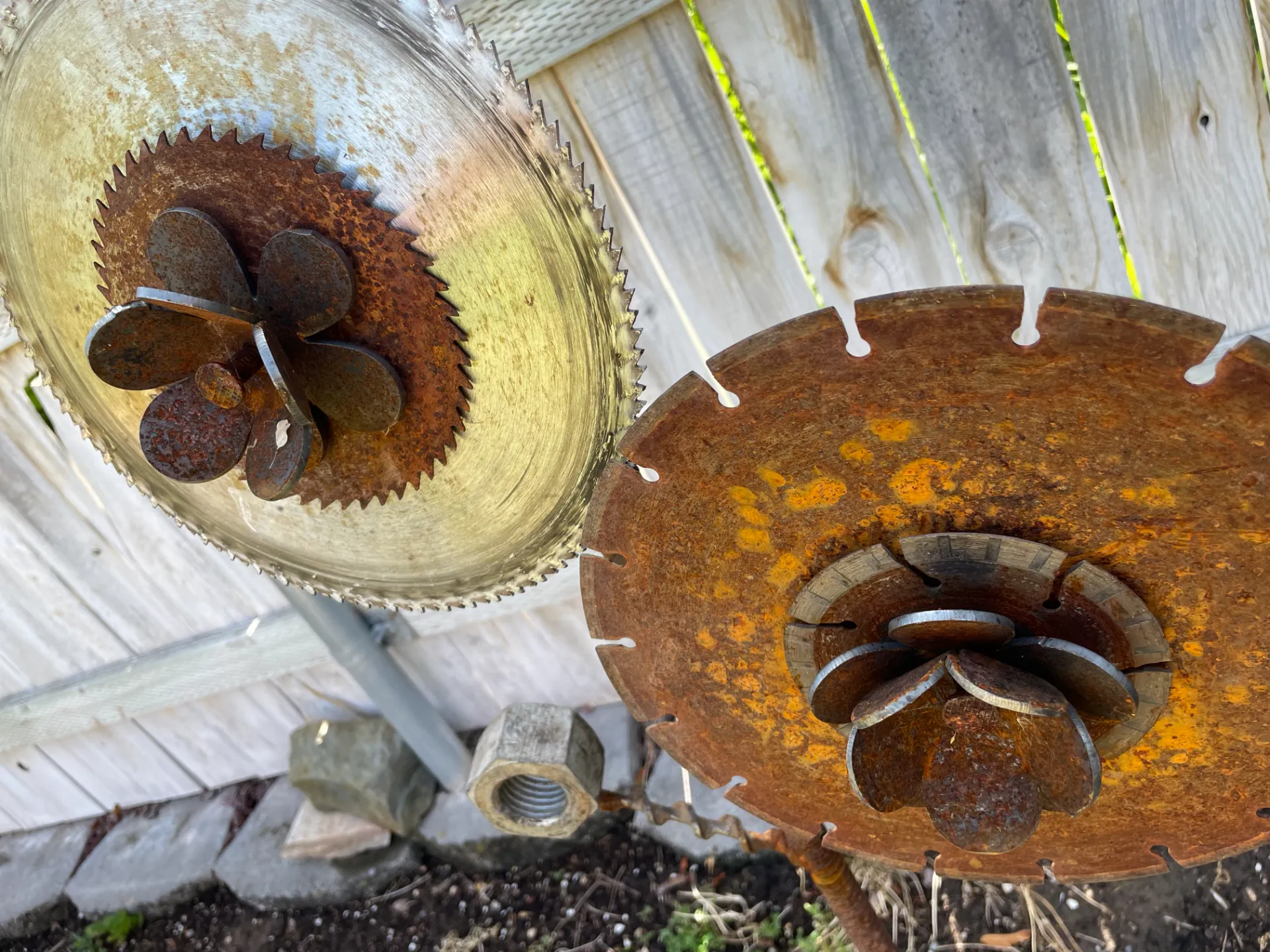 JoScotty | Collections - MakerWorld