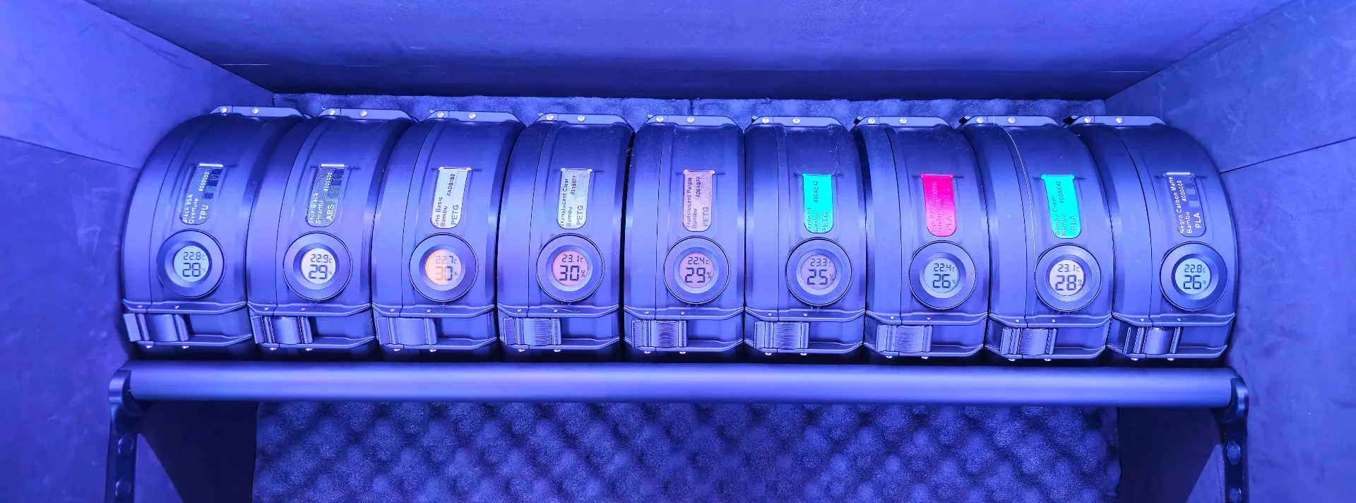 V1g1lantE | Accueil - MakerWorld