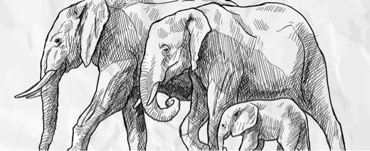 Lucine & Bastien | Published - MakerWorld