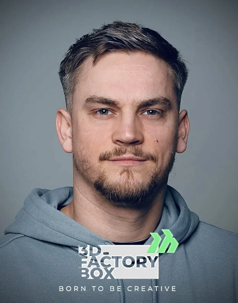 3d_factorybox | Published - MakerWorld