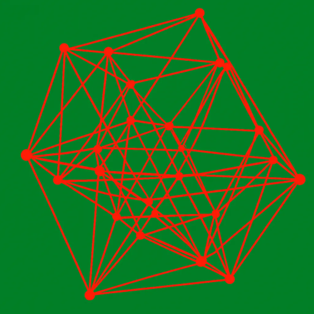 Simply Engineering | Publicado - MakerWorld