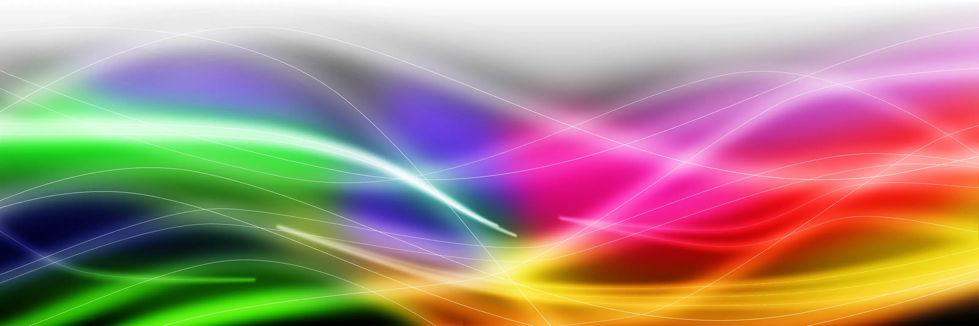 Lars | Home - MakerWorld