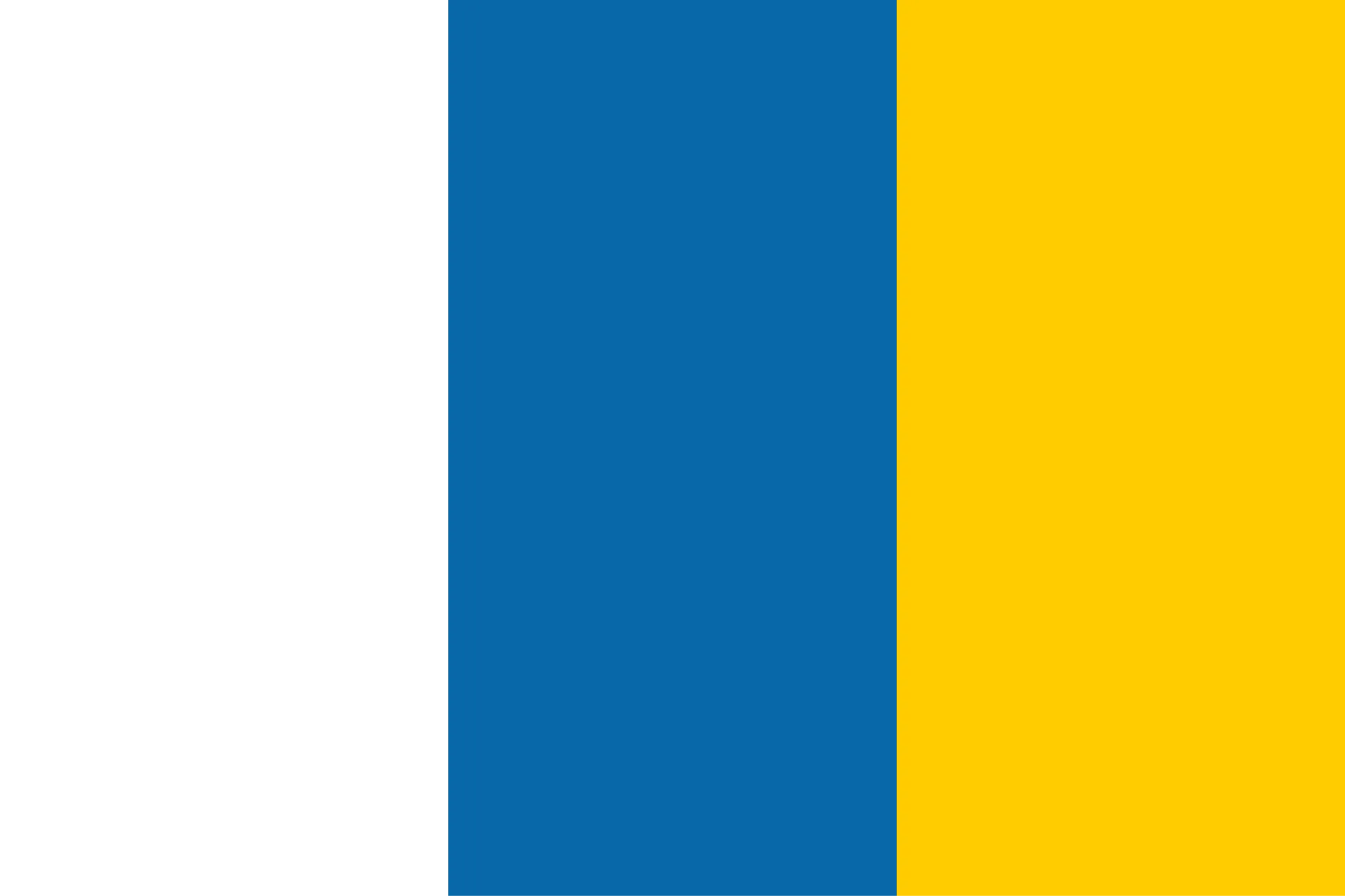 El cubilete canario 3D | Published - MakerWorld