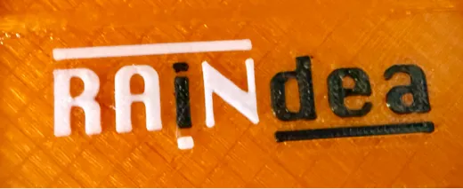 Raindea | Startseite - MakerWorld