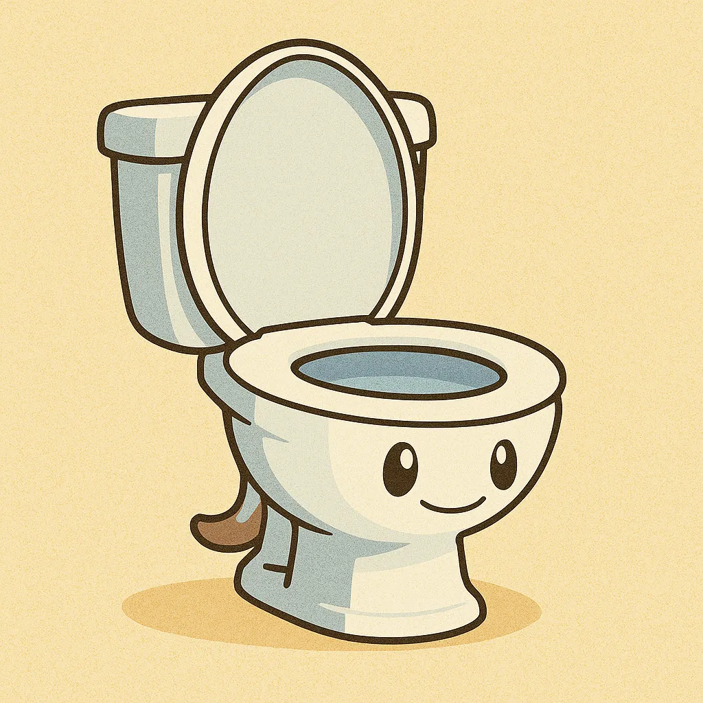 BDB64 | Inicio - MakerWorld