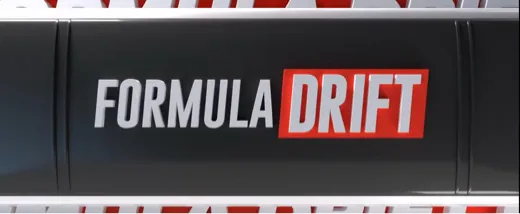 DT0310 | Publicado - MakerWorld