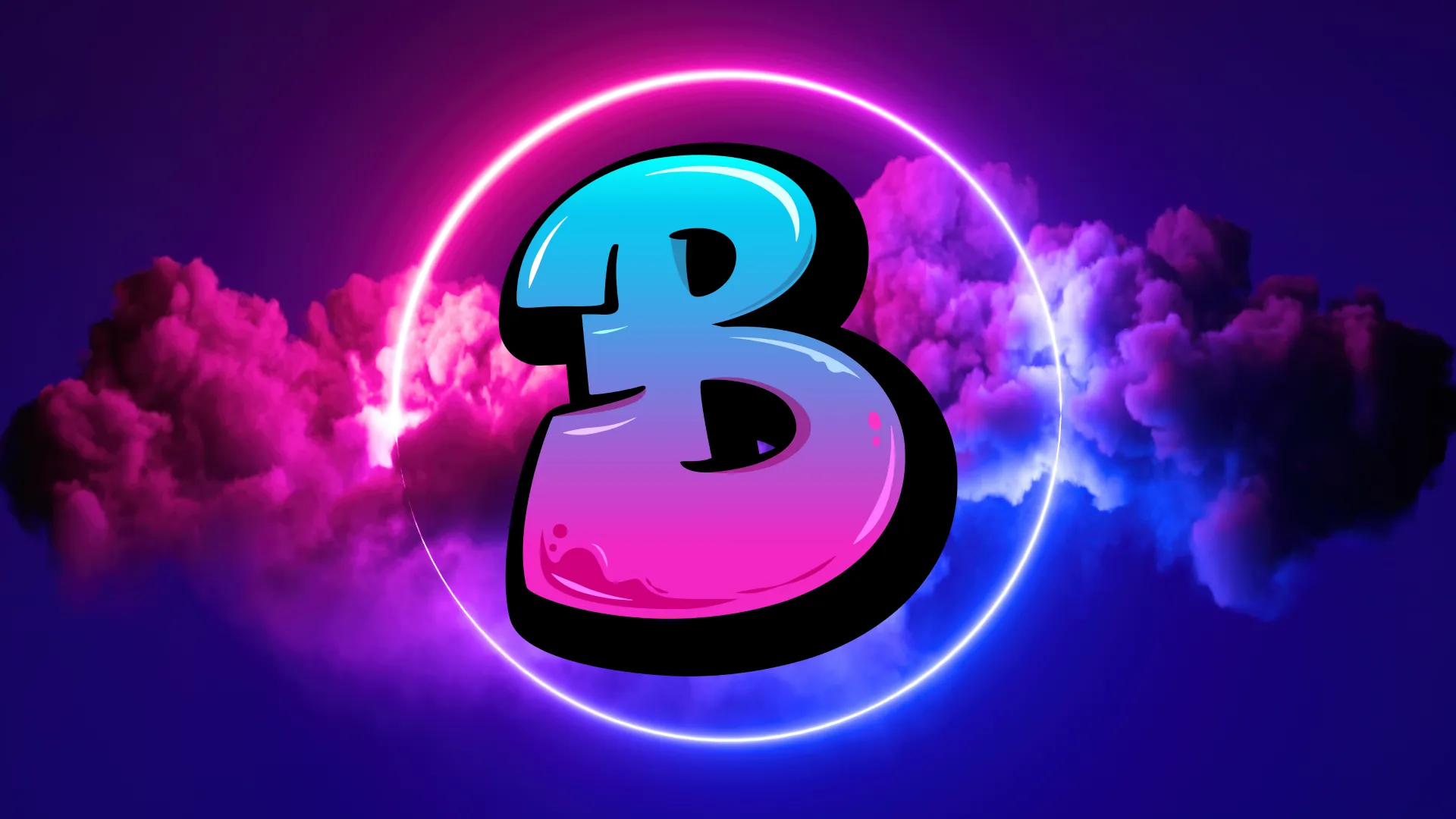 BUZZ3D | Published - MakerWorld