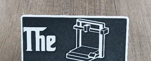 Fenella666 | Publicado - MakerWorld