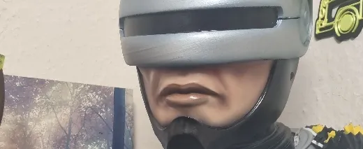 3d.dani | Published - MakerWorld