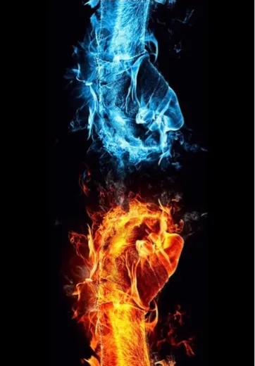 Thomas | Published - MakerWorld