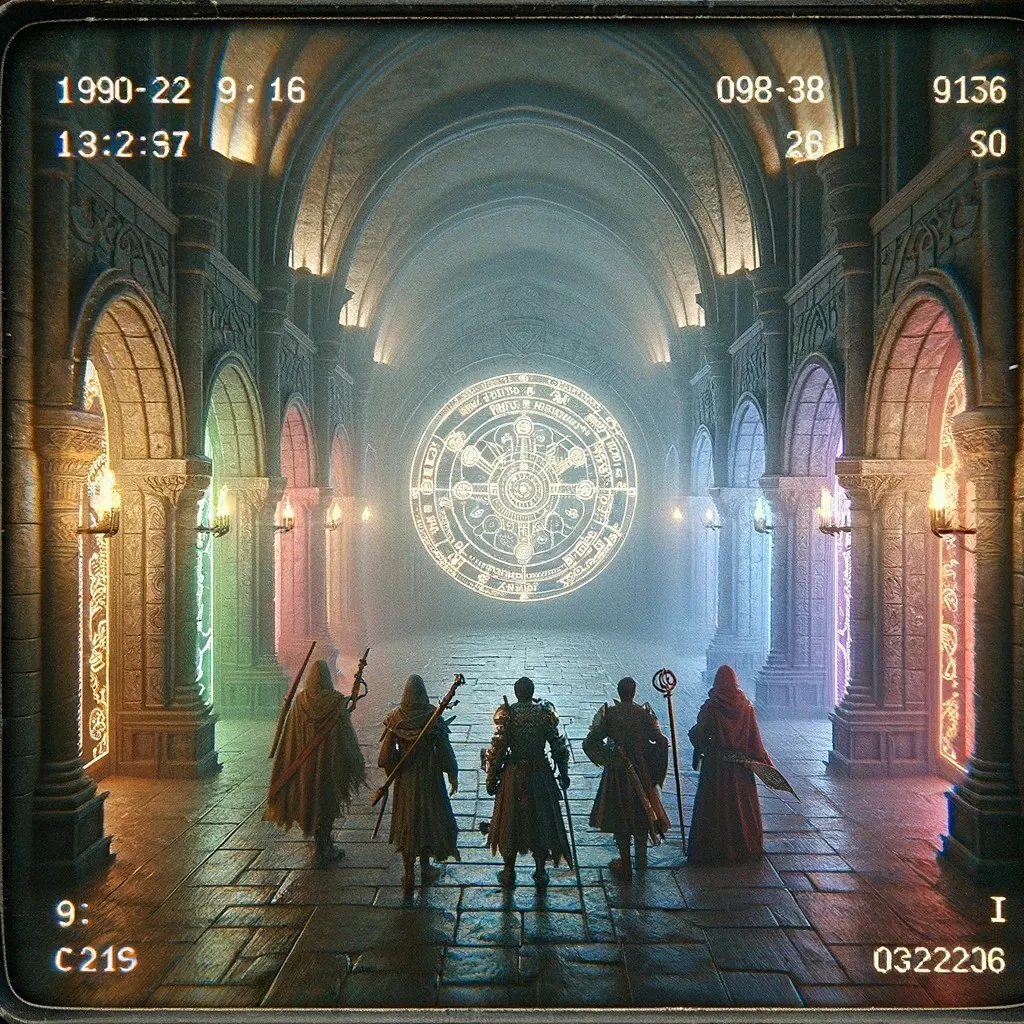 Fearlesskoolaid | Published - MakerWorld