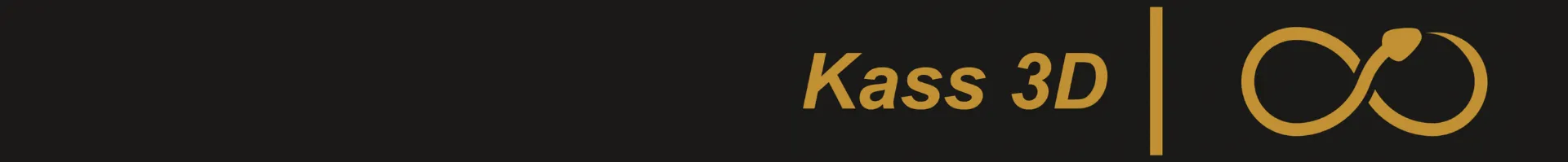 Kass 3D | Início - MakerWorld