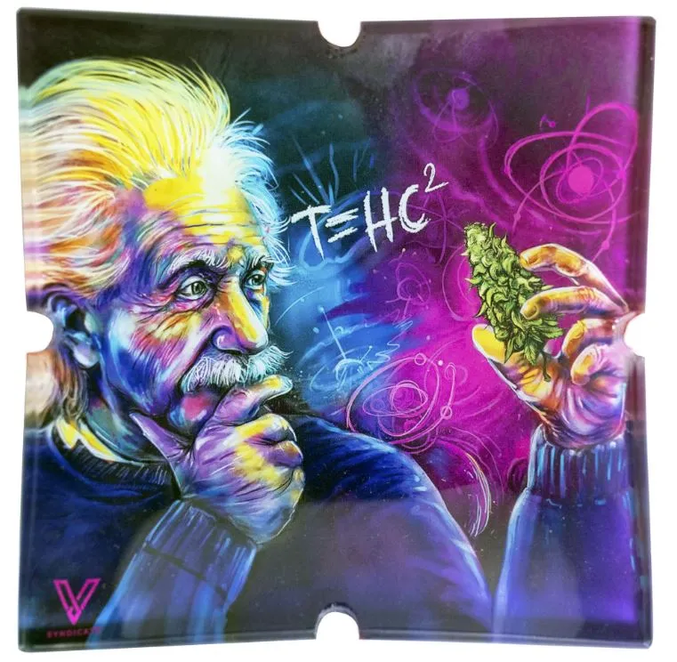 OsmoForgeX | Published - MakerWorld