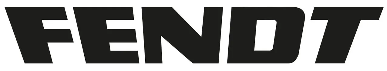 Finn & Danny | Published - MakerWorld