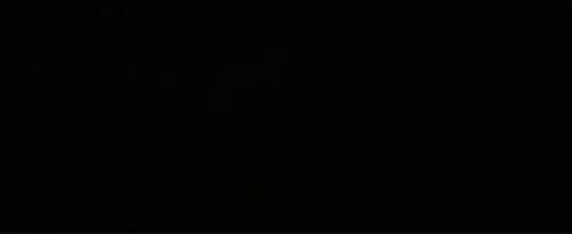 The Creature | Accueil - MakerWorld