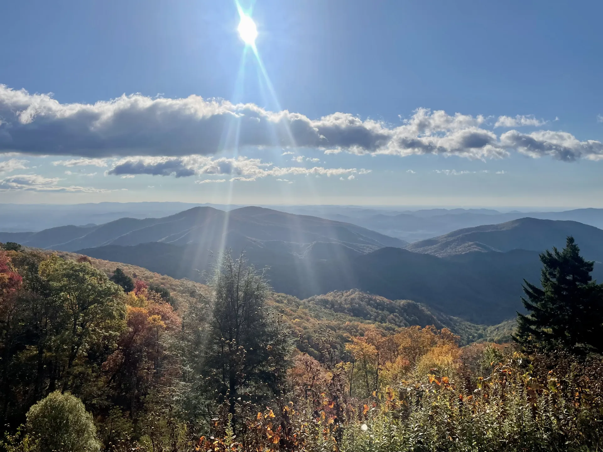 Jwa0289 | Published - MakerWorld