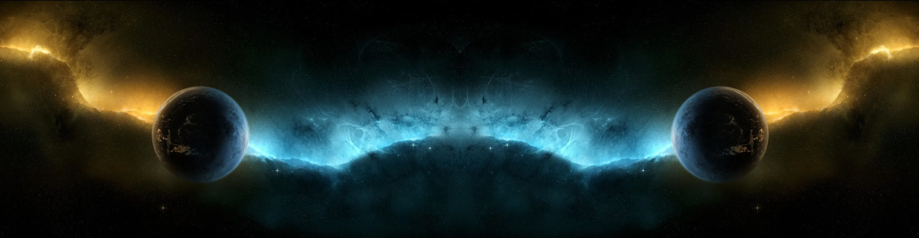 The Brave Dodo | Startseite - MakerWorld