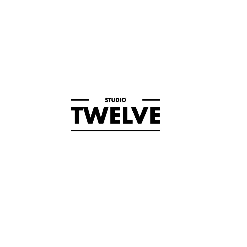 Studio Twelve | Published - MakerWorld