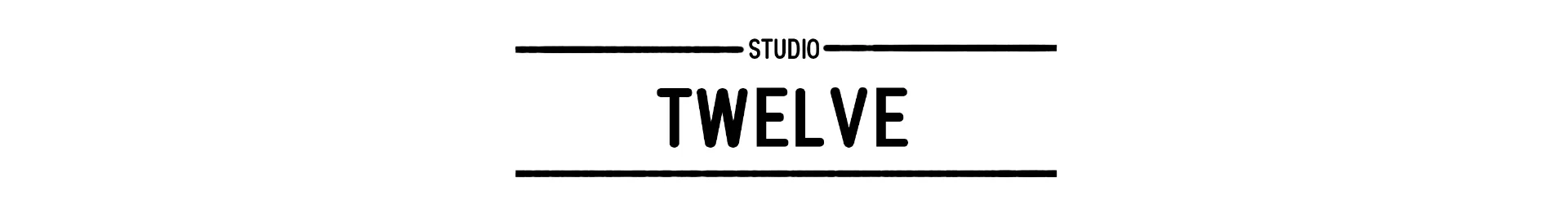 Studio Twelve | Following - MakerWorld