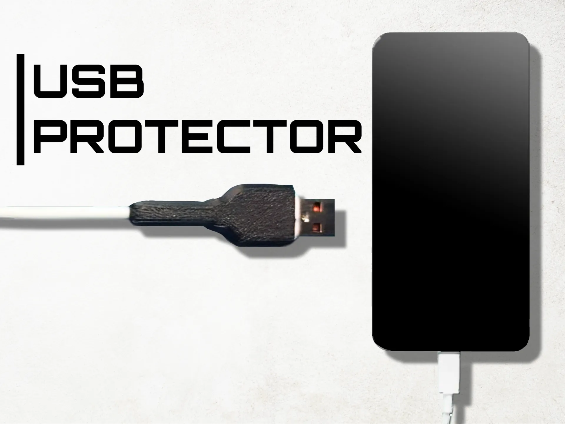 PrintLab | Publié - MakerWorld