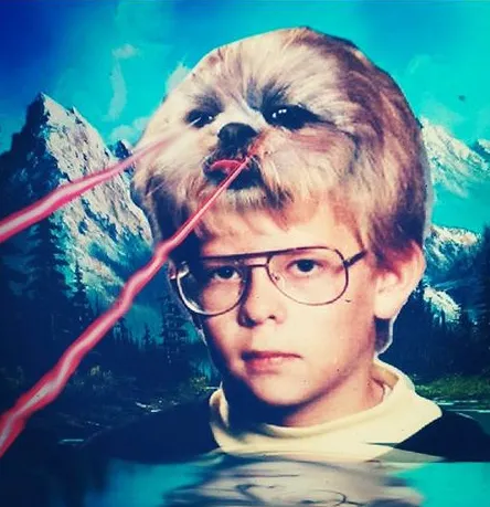 uomobarba | Published - MakerWorld