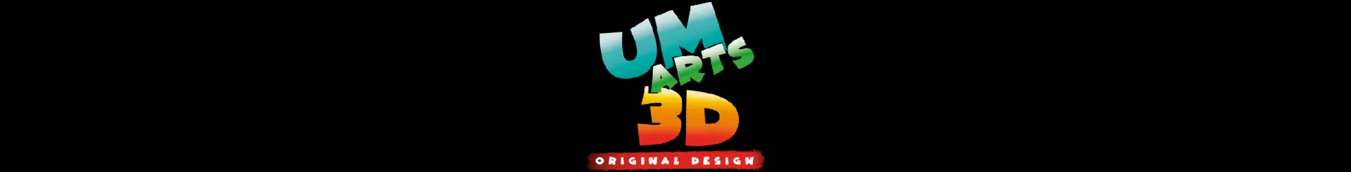 UMarts3D | Hem - MakerWorld