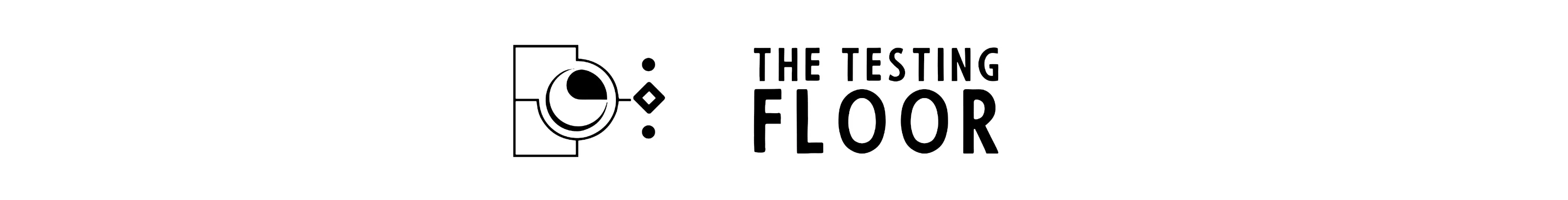 The Testing Floor | Home - MakerWorld
