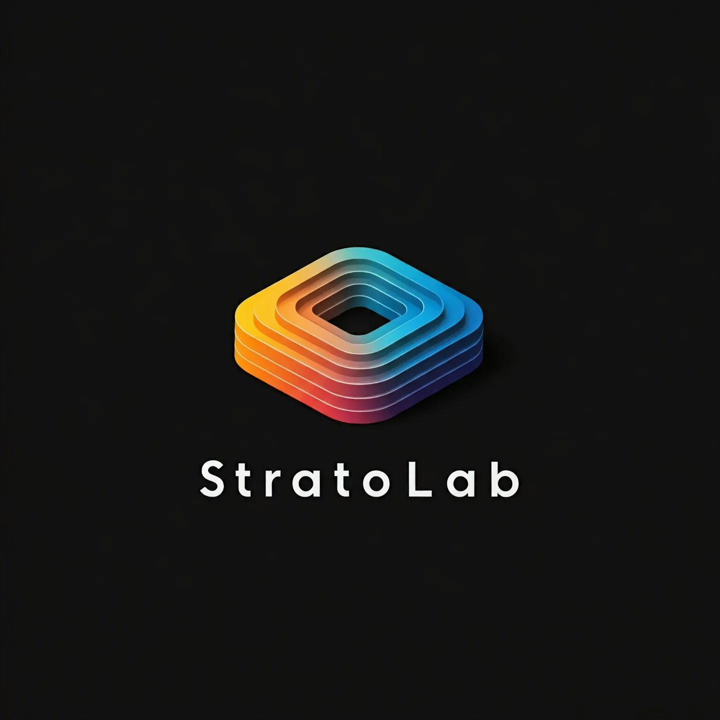 StratoLab | Home - MakerWorld