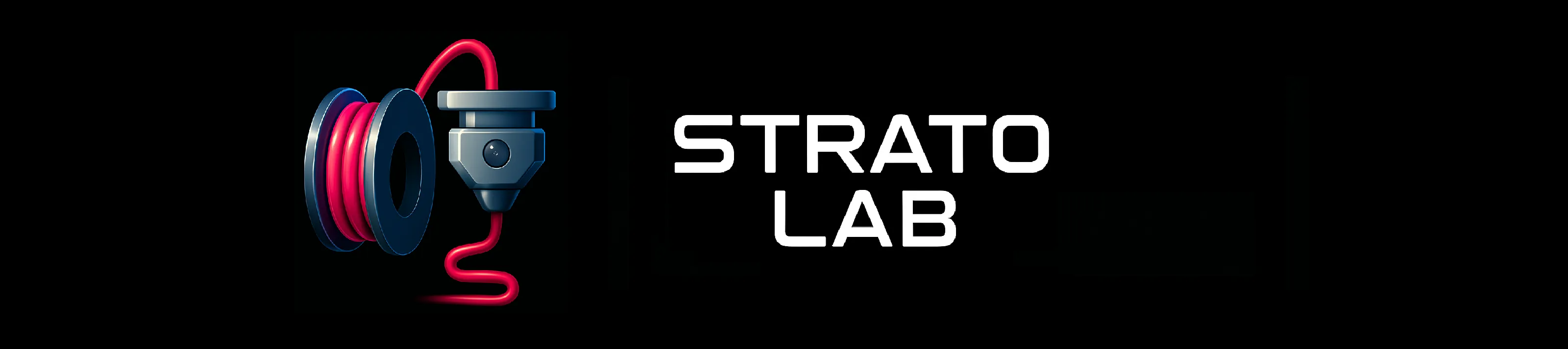 StratoLab | Publicado - MakerWorld