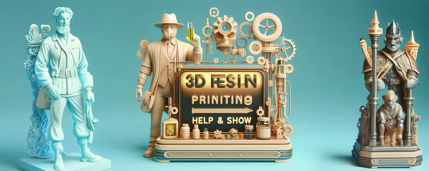 Smoke | Published - MakerWorld