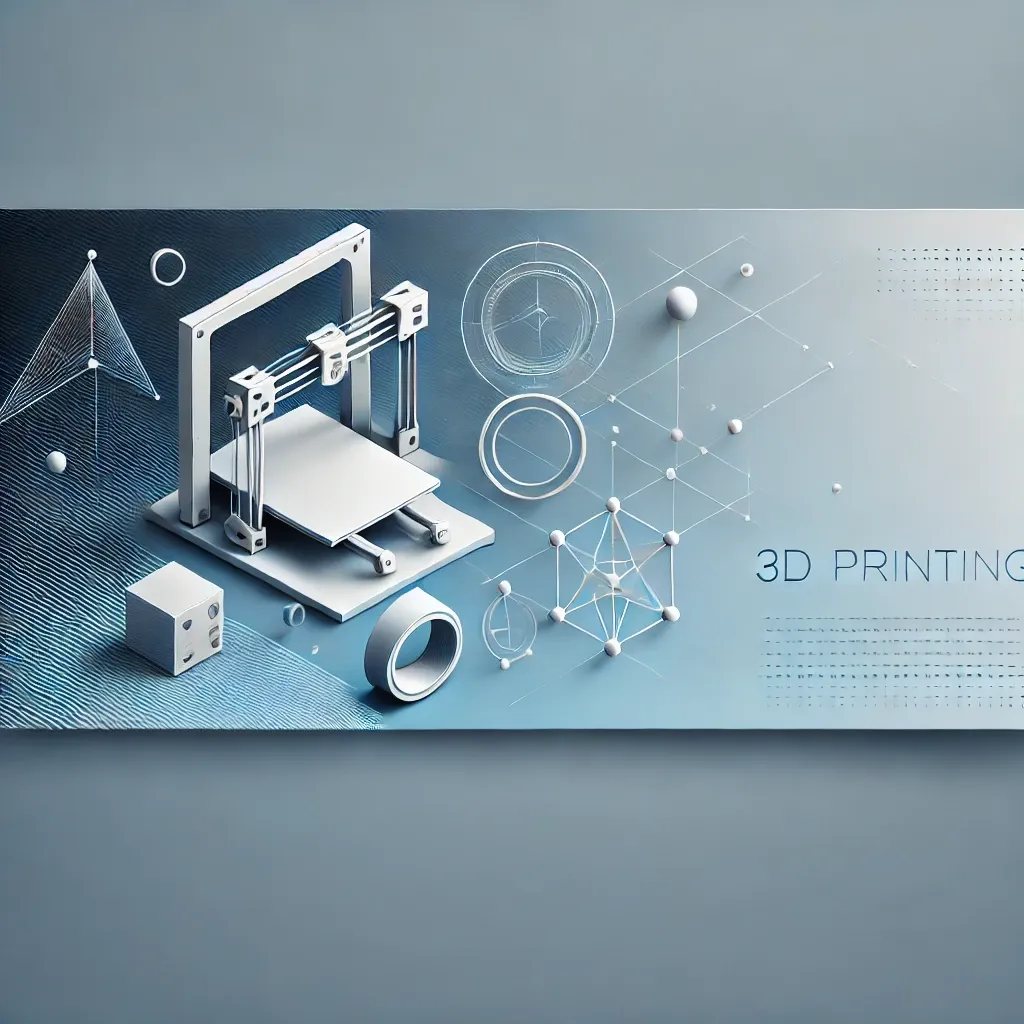 DC_Design | Published - MakerWorld