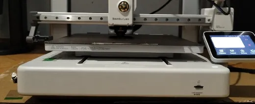 Garond | Published - MakerWorld