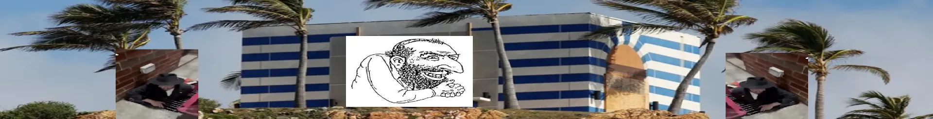 moe lester | Veröffentlicht - MakerWorld