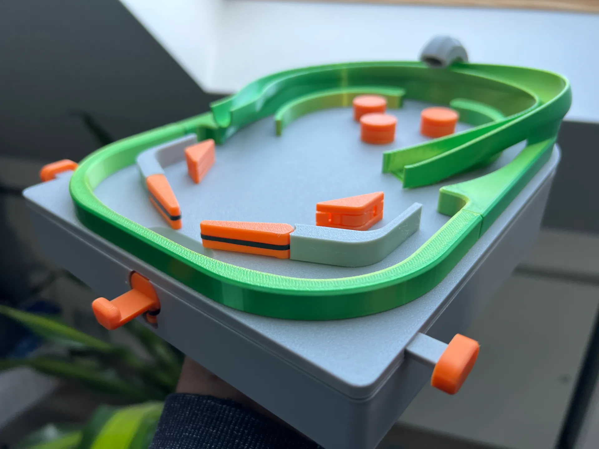 BogdanS | Published - MakerWorld