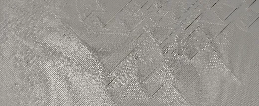 James | Startseite - MakerWorld